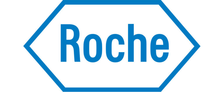 Top 10 Pfizer Competitors in 2025