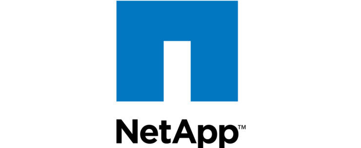 Top 10 Salesforce Competitors in 2025