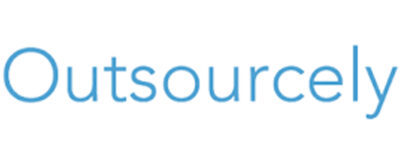 Top 10 Upwork Competitors in 2025