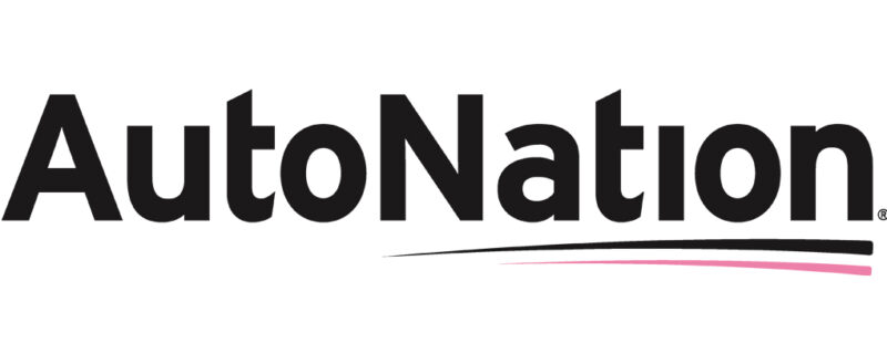 Top 10 CarMax Competitors in 2025