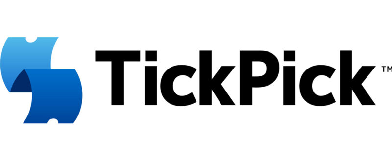 Los 3 mejores competidores y alternativas de StubHub en 2021 | Reef ...