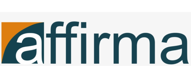 Affirm Competitors And Alternatives