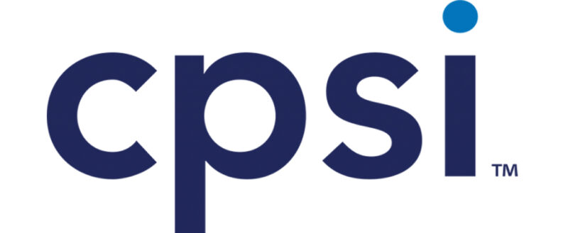 Top 3 Cerner Competitors, Alternatives & Similar Companies in 2025