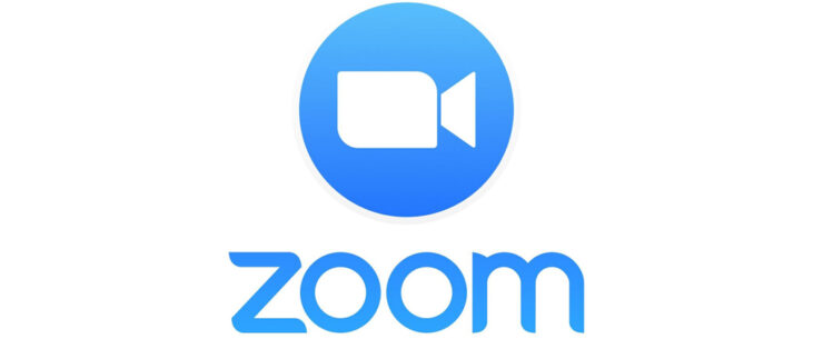 Top 10 CVS Competitors in 2025