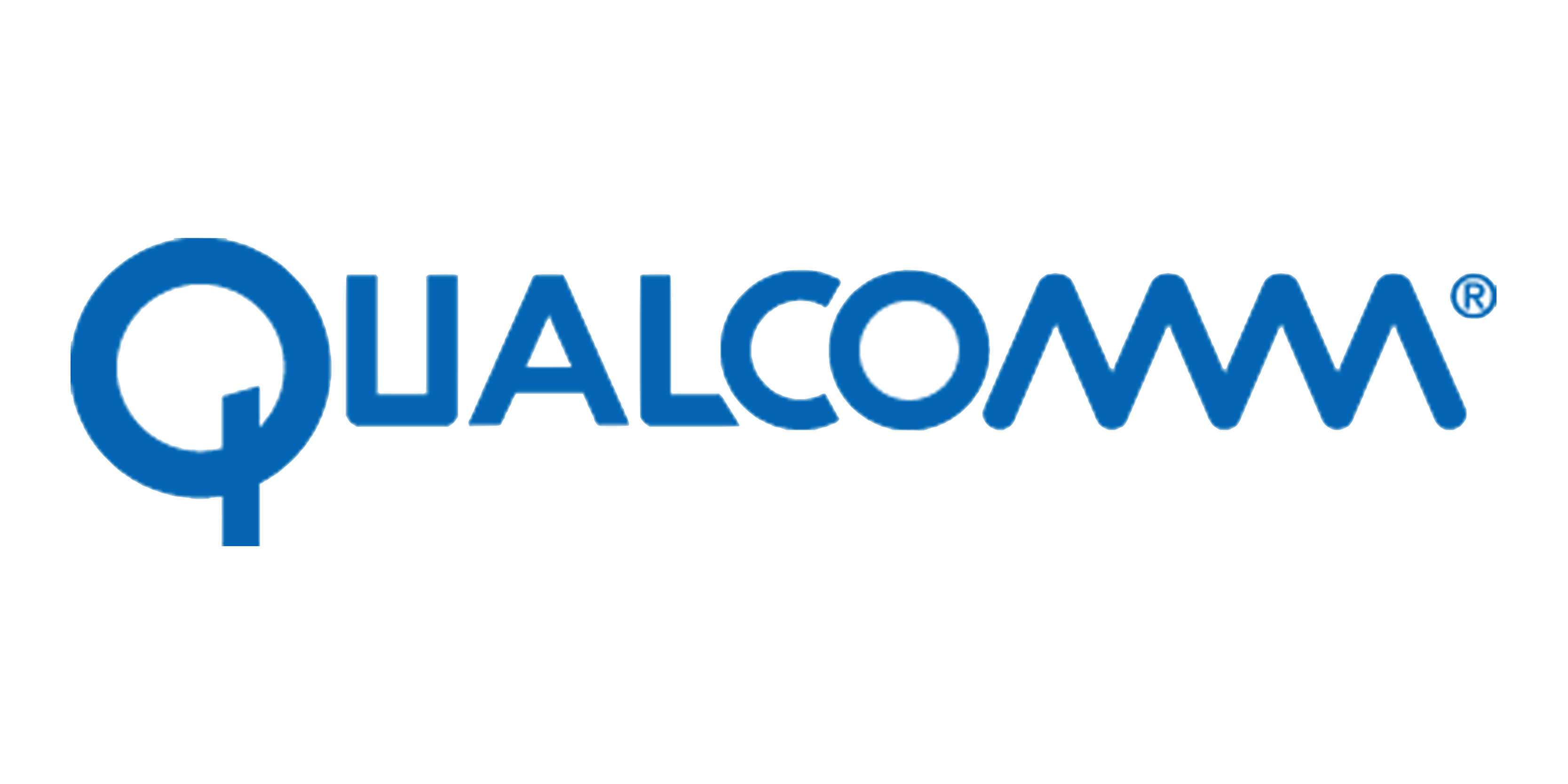 Top 7 Qualcomm Competitors in 2025