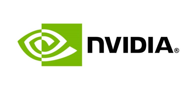 Top 10 NVIDIA Competitors in 2025