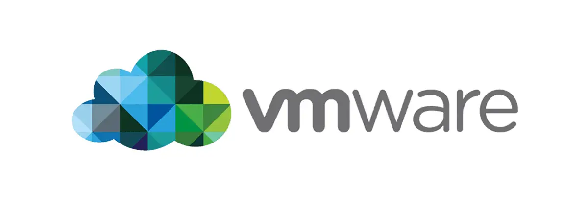 VMware Competitors, Similar Companies and Alternatives in 2023