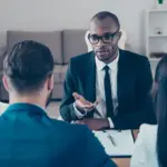 Top 10 Dunkin Donuts Competitors in 2024